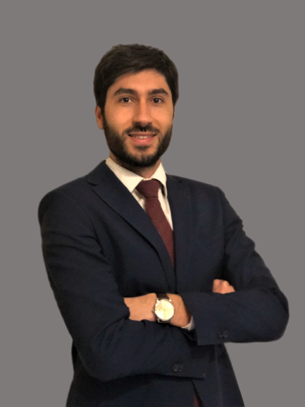 Avv. Amato Tomao :: larubricadeldiritto